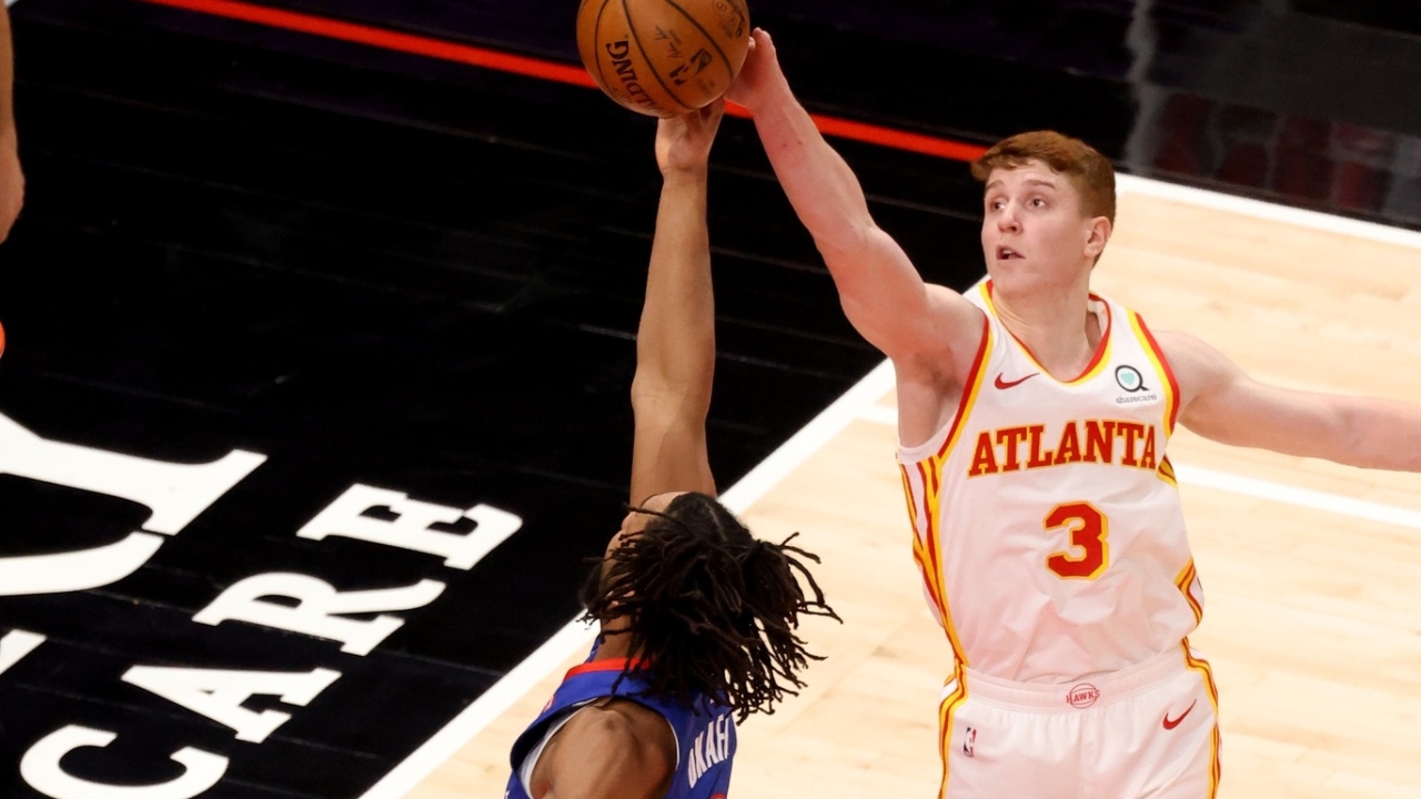 Terps In The NBA | Terrapin Times
